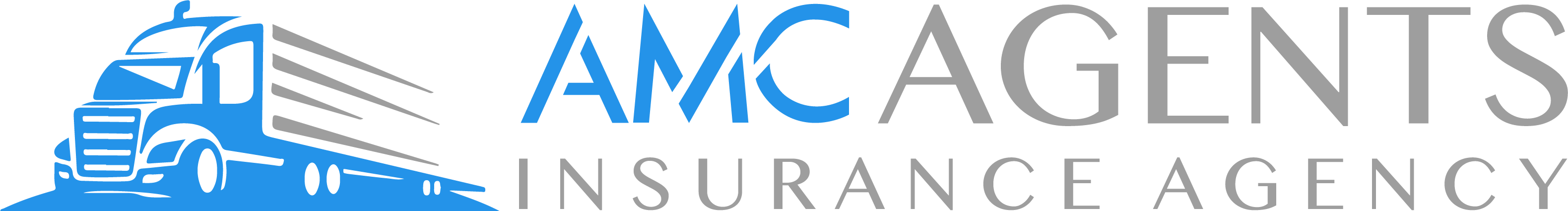 Home | Amc agentsllc